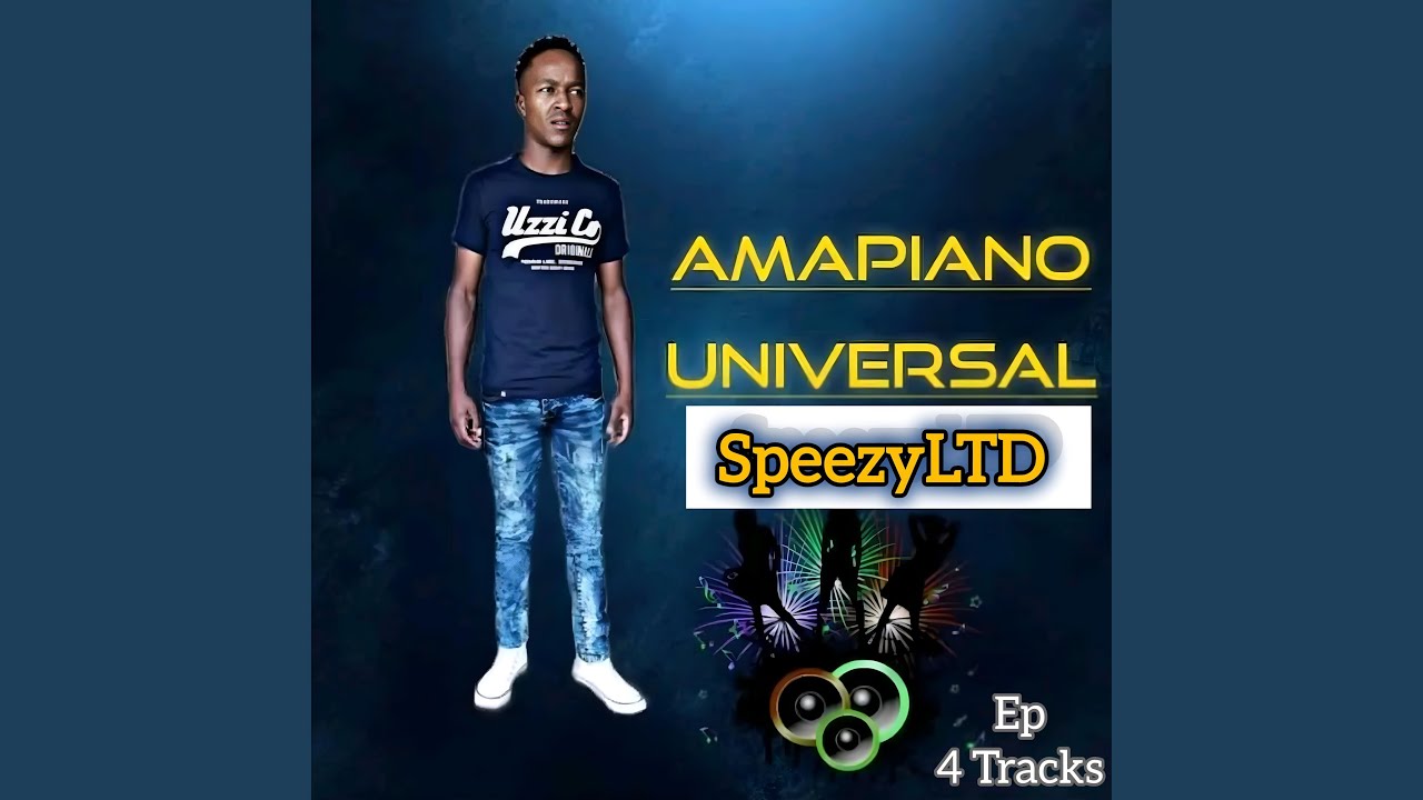 Kuze kuse (feat. A-Music) - YouTube
