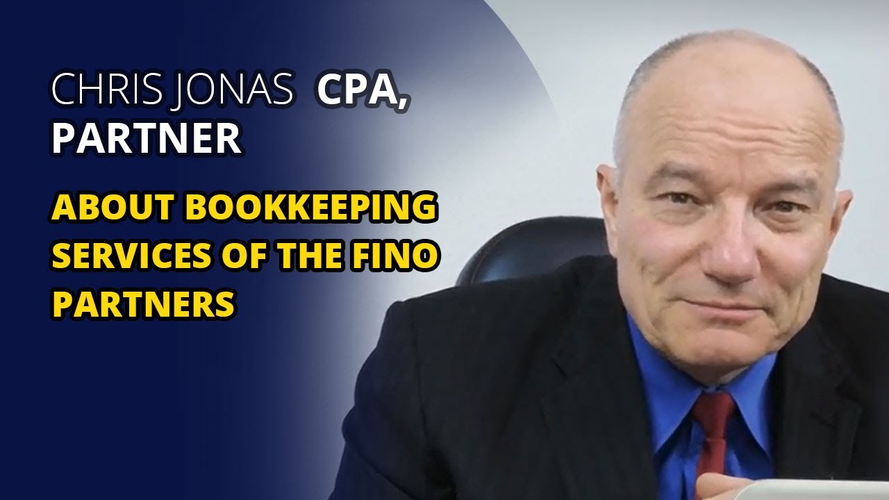 Our Happy Customers || Chris Jonas - YouTube