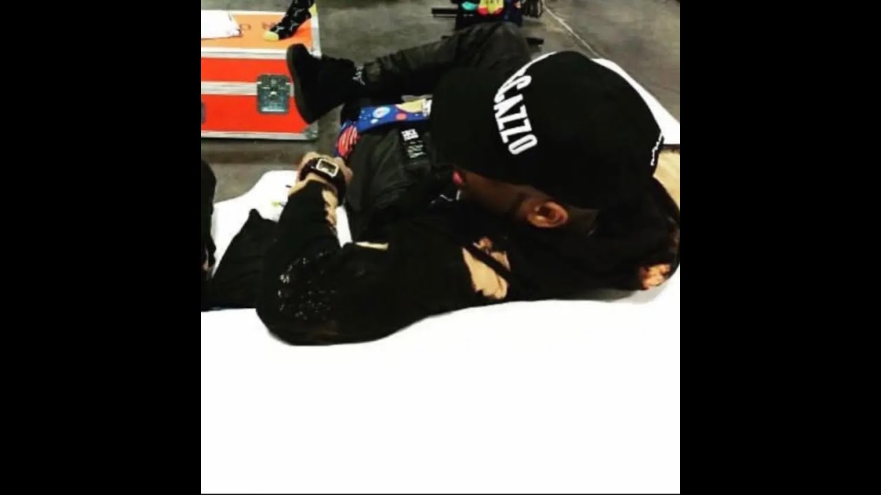 Only Fans remix - YouTube