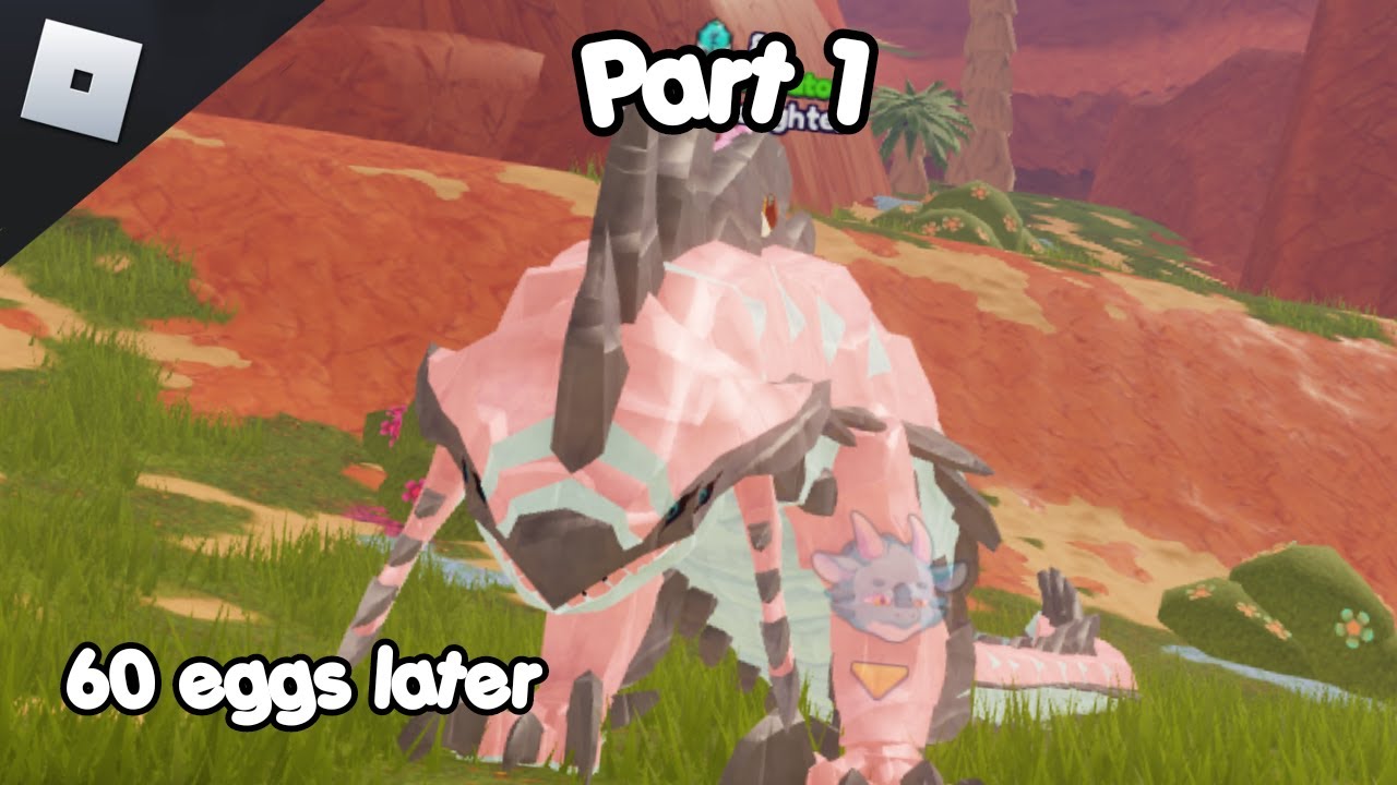 Unlocking the fantasy world! - Dragon Adventures - Roblox - Part 1 ...