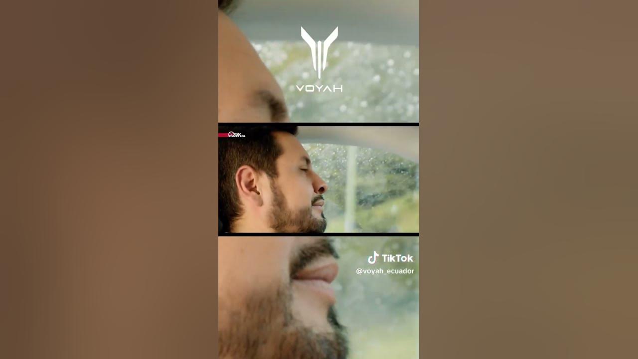 Llega a #ecuador la #suv de mayor autonomía, explora con 860 km #vivefree #voyahfree #voyah ...