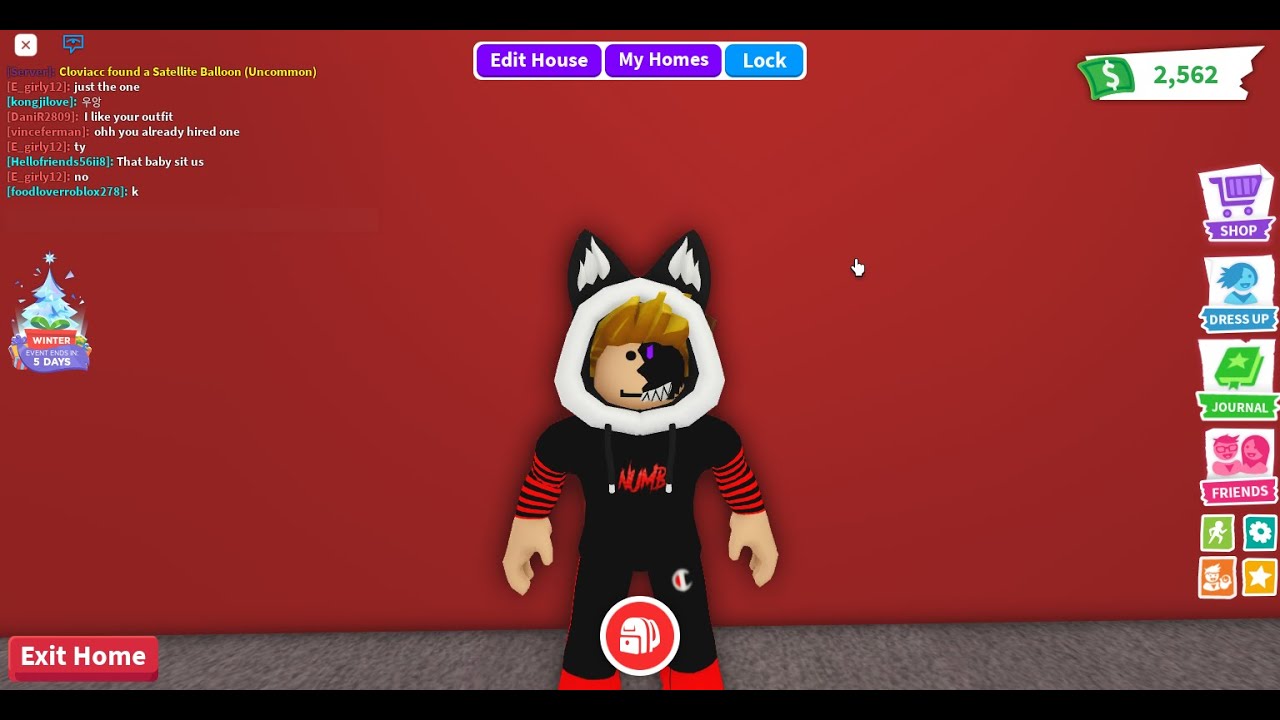 Road to 200 subs (ROBLOX) sup/ subscribe !! :)100 rbx challenge at 200 ...