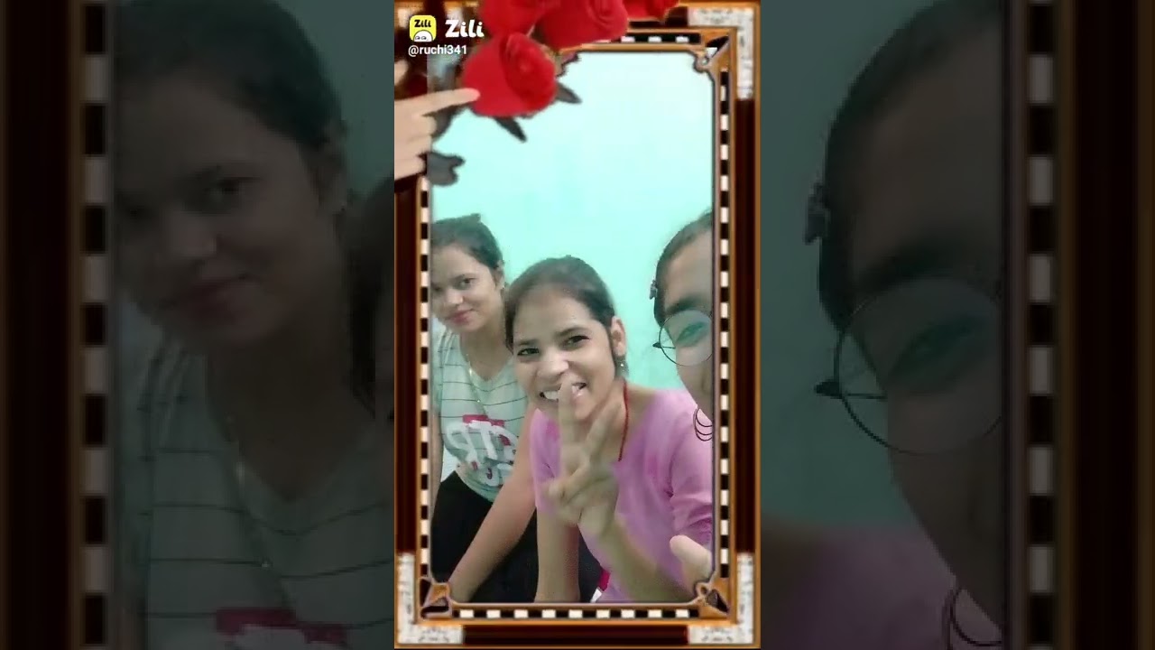Cute Sisters Youtube