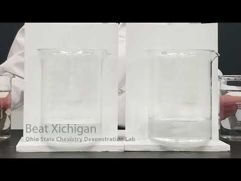 Beat Xichigan - YouTube