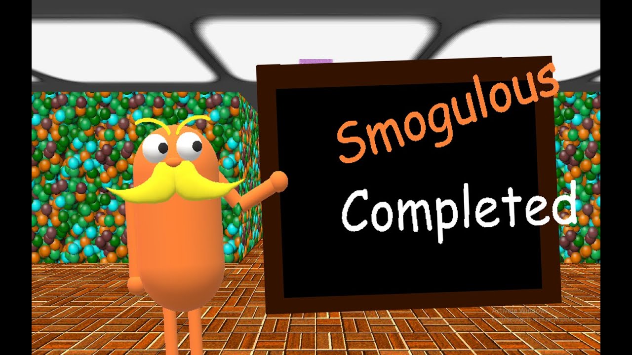 ️ hello i am the lorax and the tree says **spits fire bars** - YouTube