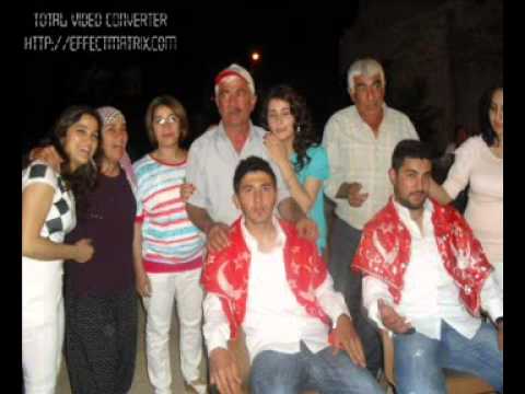 'S'emi'H'atice Caymaz Ellerini Çekip Benden Slayt