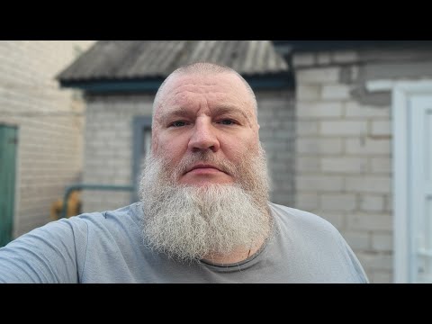 27.06 Boroda в эфире. Донат 5363542118601807