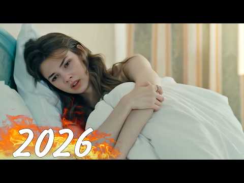 🔥 ¡ESTRENO 2026! MEJOR PELICULAS DE ACCION! RECOMIENDO | EL AMOR DE DASHA | PELÍCULA 2026