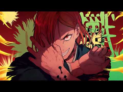 Nobara Kugisaki Live Wallpaper 4K HD | Jujutsu Kaisen Background for PC
