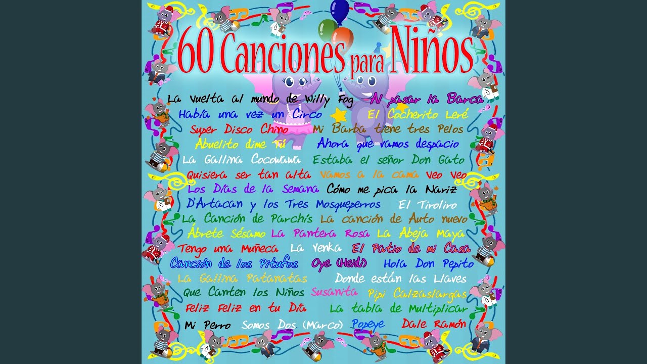 Dale Ramón - YouTube Music