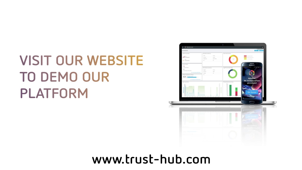 Came into Focus - YouTube