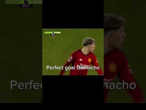 #Garnacho#rovasota#amanzing#7#sucribe#Garnachoedit