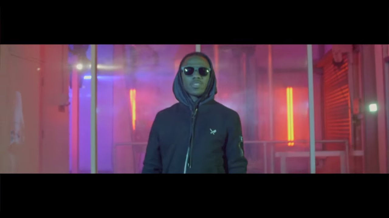 Dillon Cooper's 'Shadows Pt. 3' sample of Piero Umiliani's 'Borgo ...