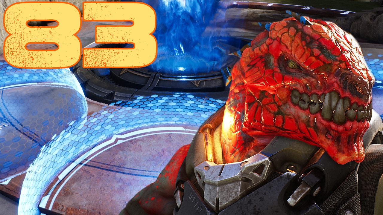 Paragon : Murdock-osaurus | Full Match Gameplay 83 - YouTube