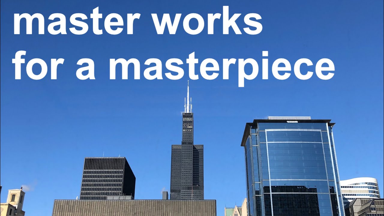 Interview with Art Werger--the master artist behind the Suntup editions ...