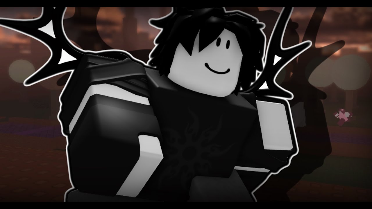 TWO TIMES Rework Experience in Forsaken - ROBLOX - YouTube