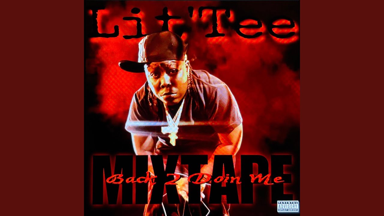 Unconditional (Bonus Track) - YouTube