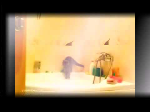 Best Of Fails      fail pee CompilationFUNNIEST Keith accident bathroom and really in the funny pran