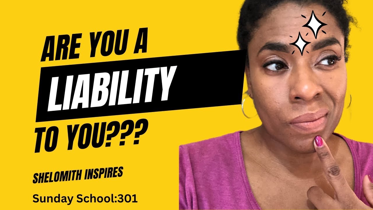 Self-control super power. Unlock yours - YouTube