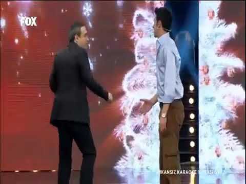 Hatırlayan Varmı ?