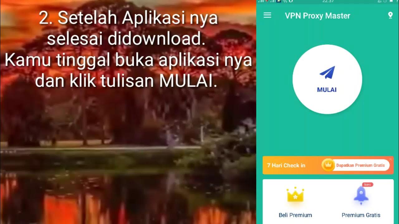 cara nonton video bokep-link video viral terbaru di sosial media-video viral terbaru di media ...
