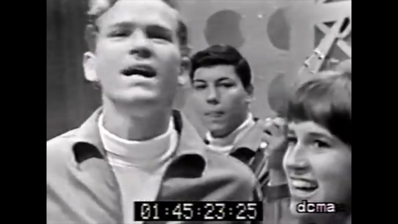 The Deep Six 02 - YouTube