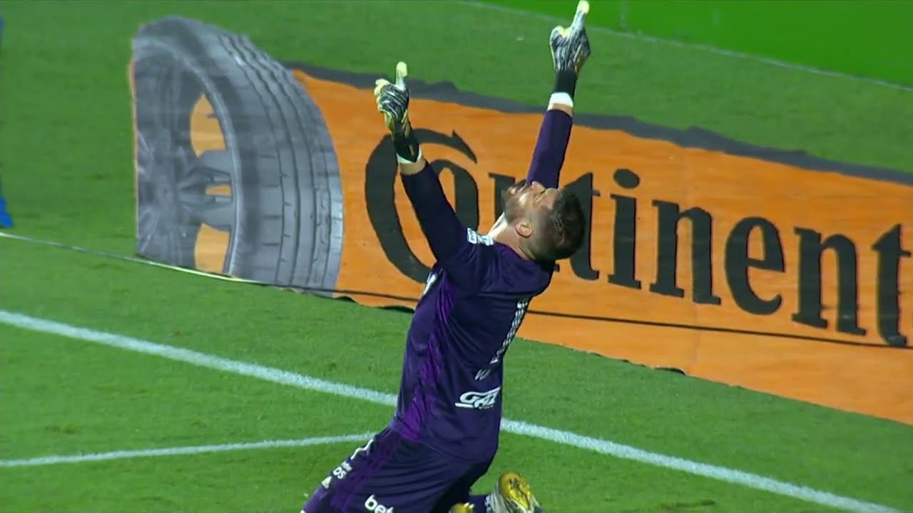 S o Paulo 2 X 2 Fortaleza p n 10 A 9 Copa Do Brasil 2020 Oitavas s-o-paulo-2-x-2-fortaleza-p-n-10-a-9-copa-do-brasil-2020-oitavas