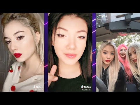 Utanmıyor Gözlerimin İçine Bakarken Ciğerim Mahvoluyor | Yeni TikTok Akımı