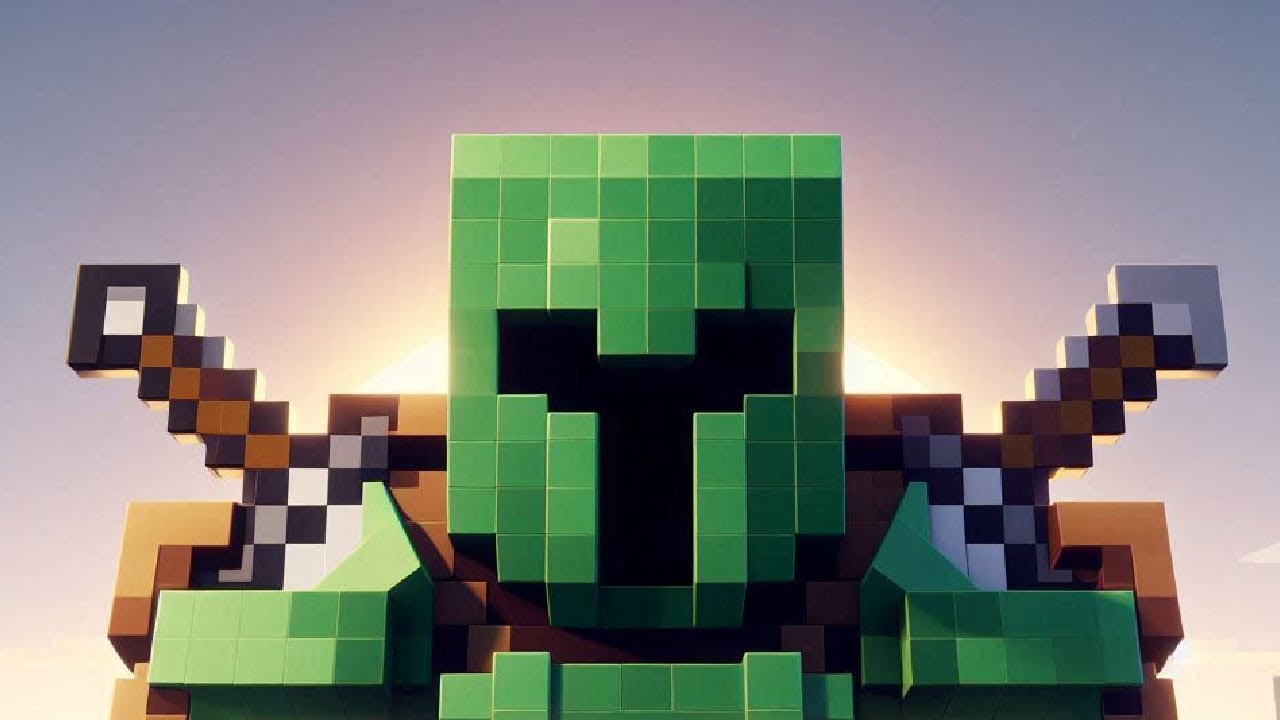 Working on Armor SMP trailer PT:2 - YouTube