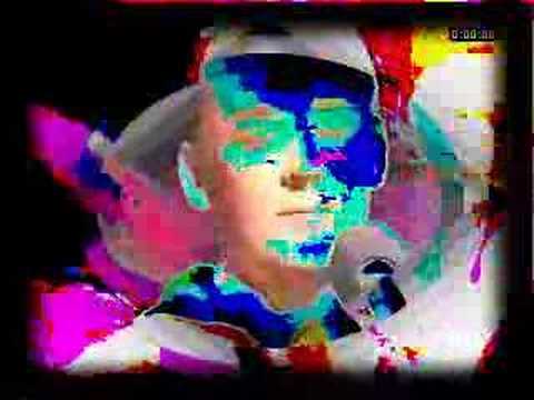 Do You Really (Funky Frankie's Funky Edit) - YouTube