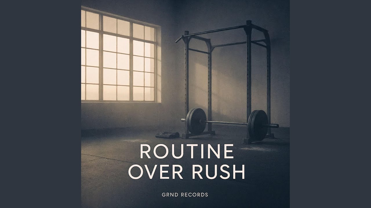 After the Last Rep (Workout Songs) - YouTube