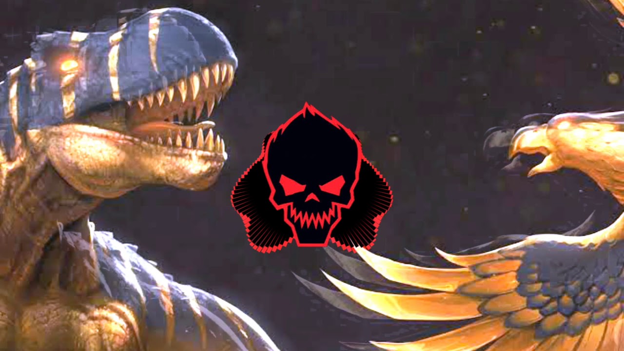 EXCISION & ILLENIUM GOLD (STUPID LOVE) FT SHALL - YouTube