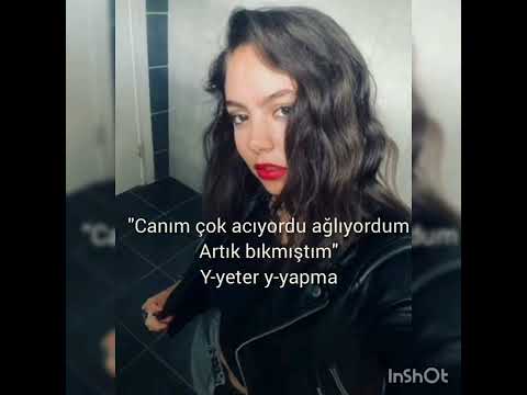 TUTSAK çağtu dizisi 6. bölüm