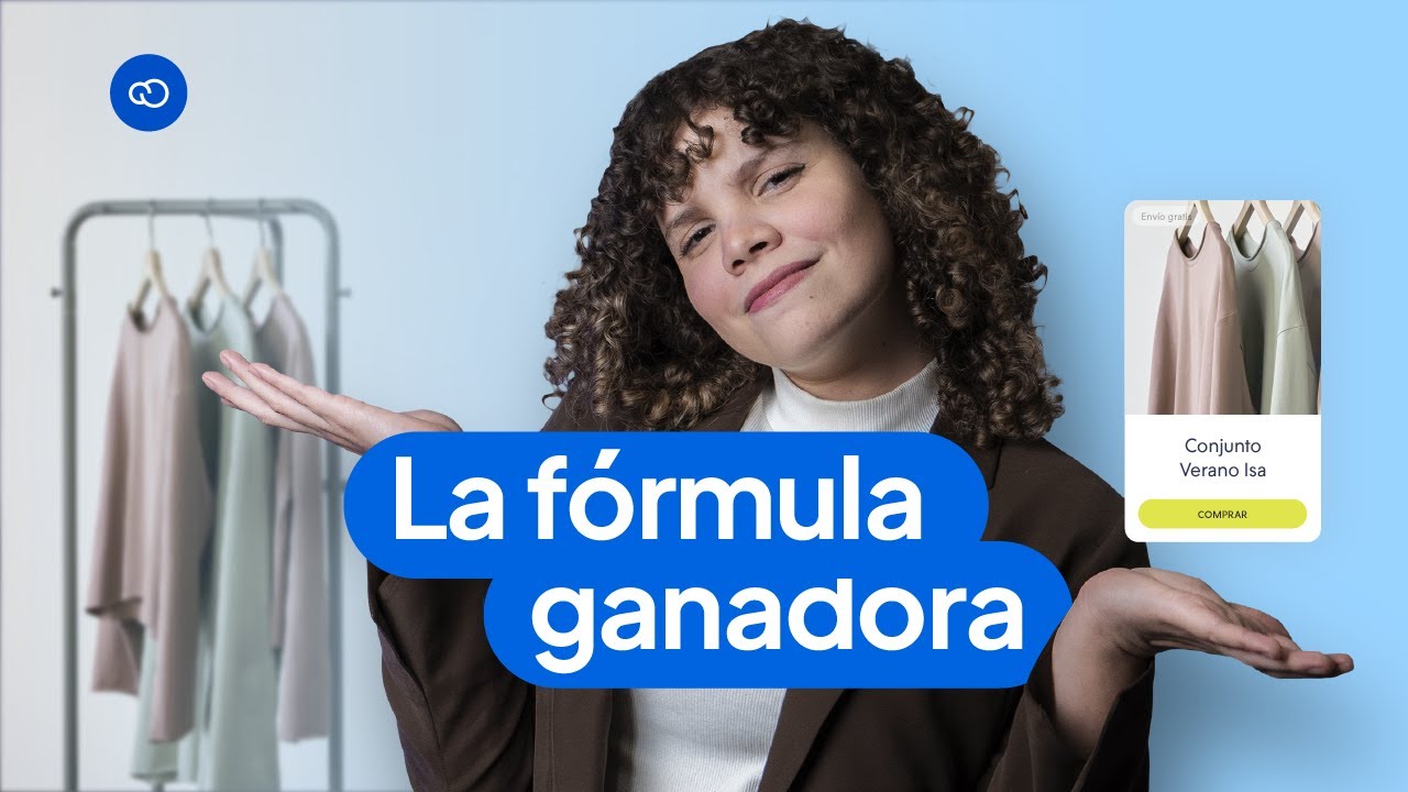 ¿Tienda física vs. online? ¡Domina ambas con estos 5 consejos! - YouTube