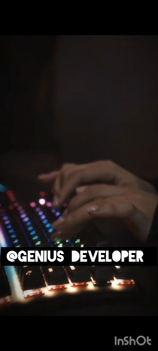 Drake One Dance 🥀 Coding Edit 🥵 Coding Status Shorts Coding Drake Onedance