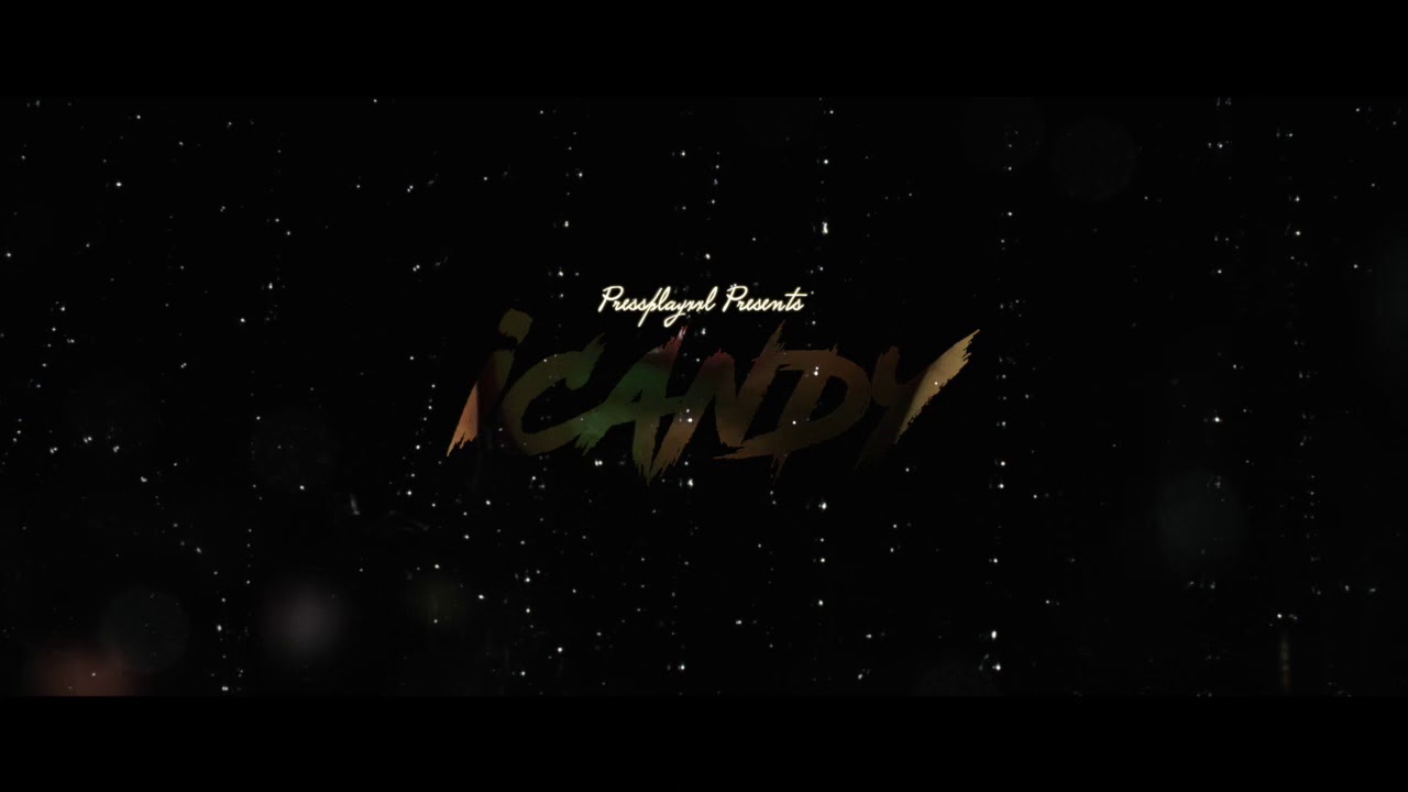 Pressplayxxl Magazine Presents iCANDY TV (only fans link below for full uncensored video) - YouTube