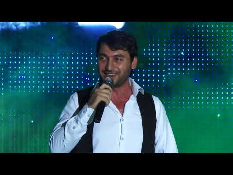 Рустам Ахмедханов   Свадьба Къумукъ Халкъым 7