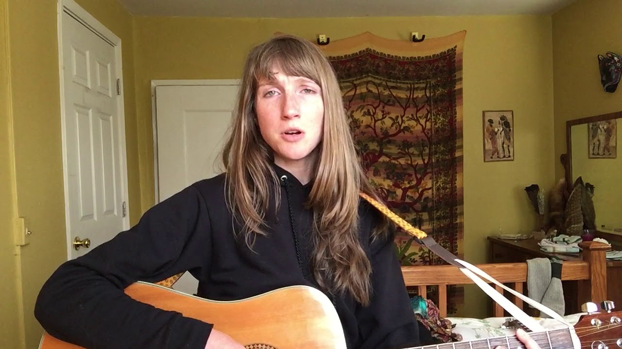 Upholstery and Cocktails - by Chelsea Coleman - YouTube