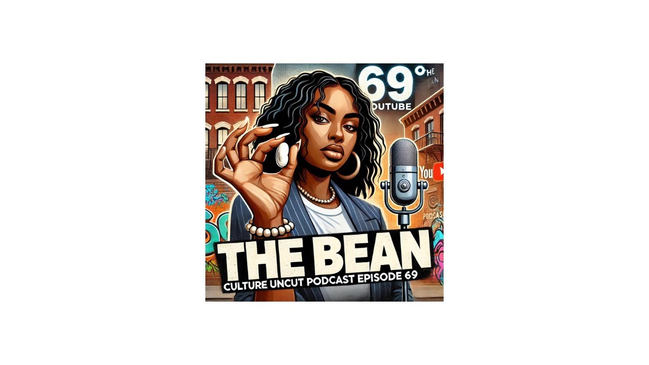 Flicking the Bean (Ep 69) - YouTube