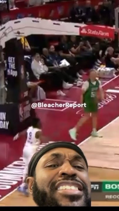 Just when y’all thought it was almost over incomes another long decade ...