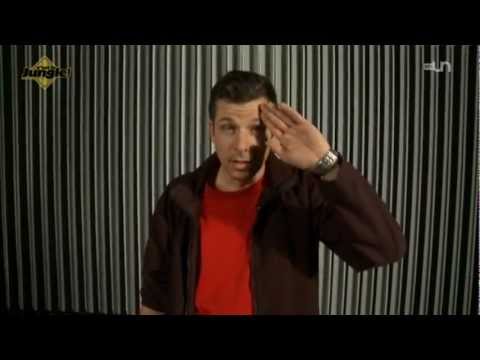 Natnat: Lauriane Gilliéron, Franz Weber