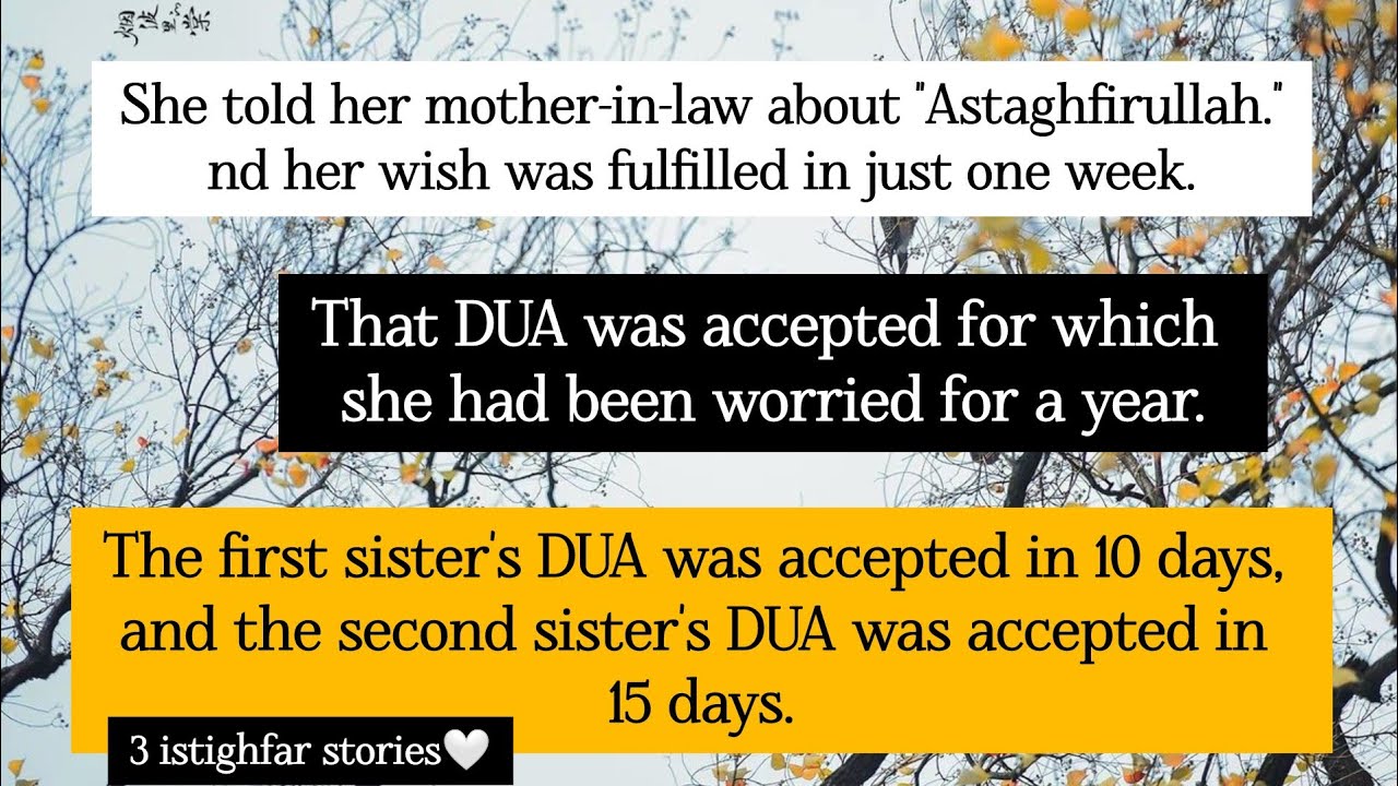 just 15 days later her most desired wish was fulfilled🤍 this small ...