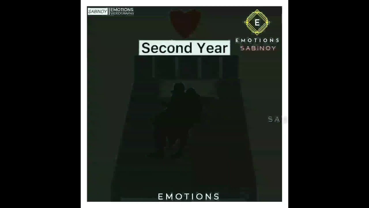 new-songs-youtube