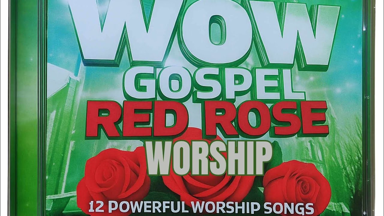 Red Rose Mafia FIRST PRAISE DANCE COMPETITION & WE CAME HOME WINNERS ...