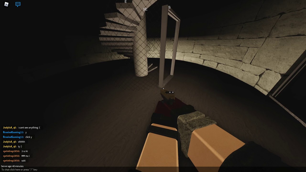 Just Some State Of Anarchy Game Play - YouTube