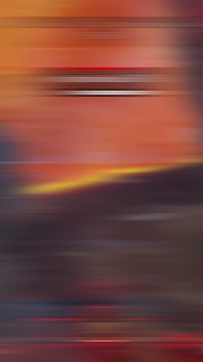 SOLO apex season 21 domination - Montage 4 2nd snippet - YouTube