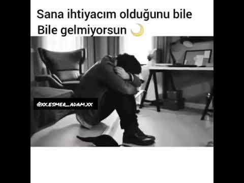 İnstagram kısa videolar