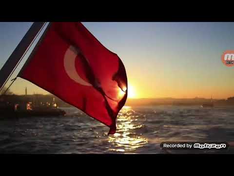 15 Temmuz'u Unutma, unutturma!!