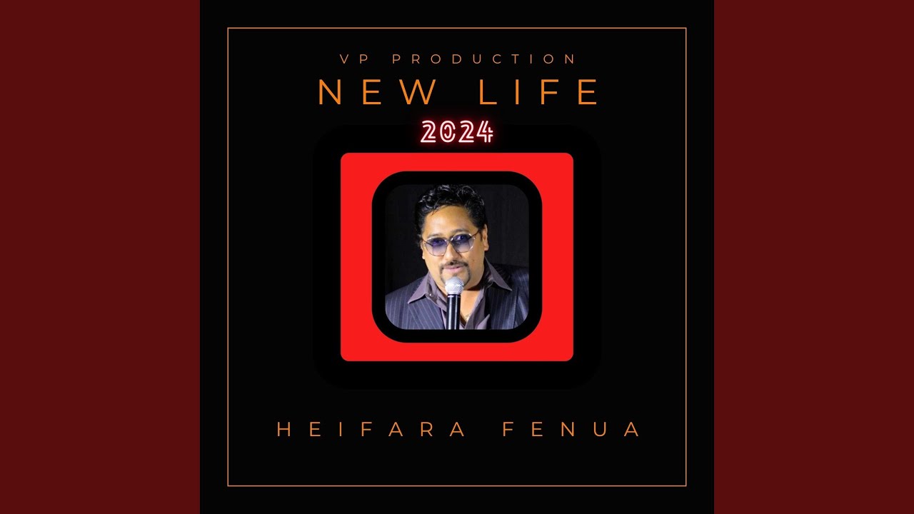 New Life 2024 - YouTube