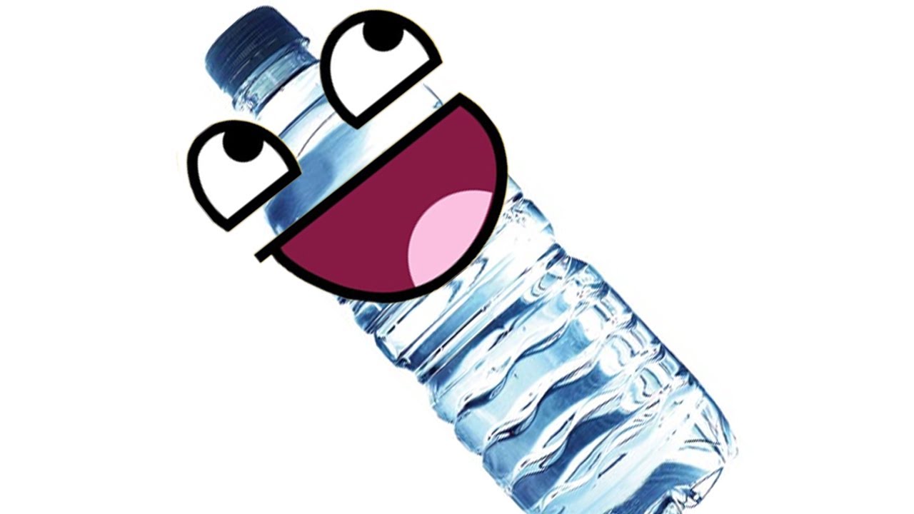 MLG BOTTLES!! Prop Hunt (Gmod) - YouTube